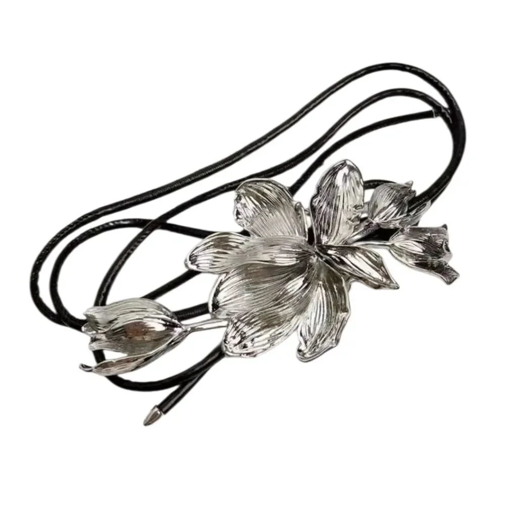 Anthropologie | Accessories | Newanthro X 8 Other Reasons Floral Flower ...